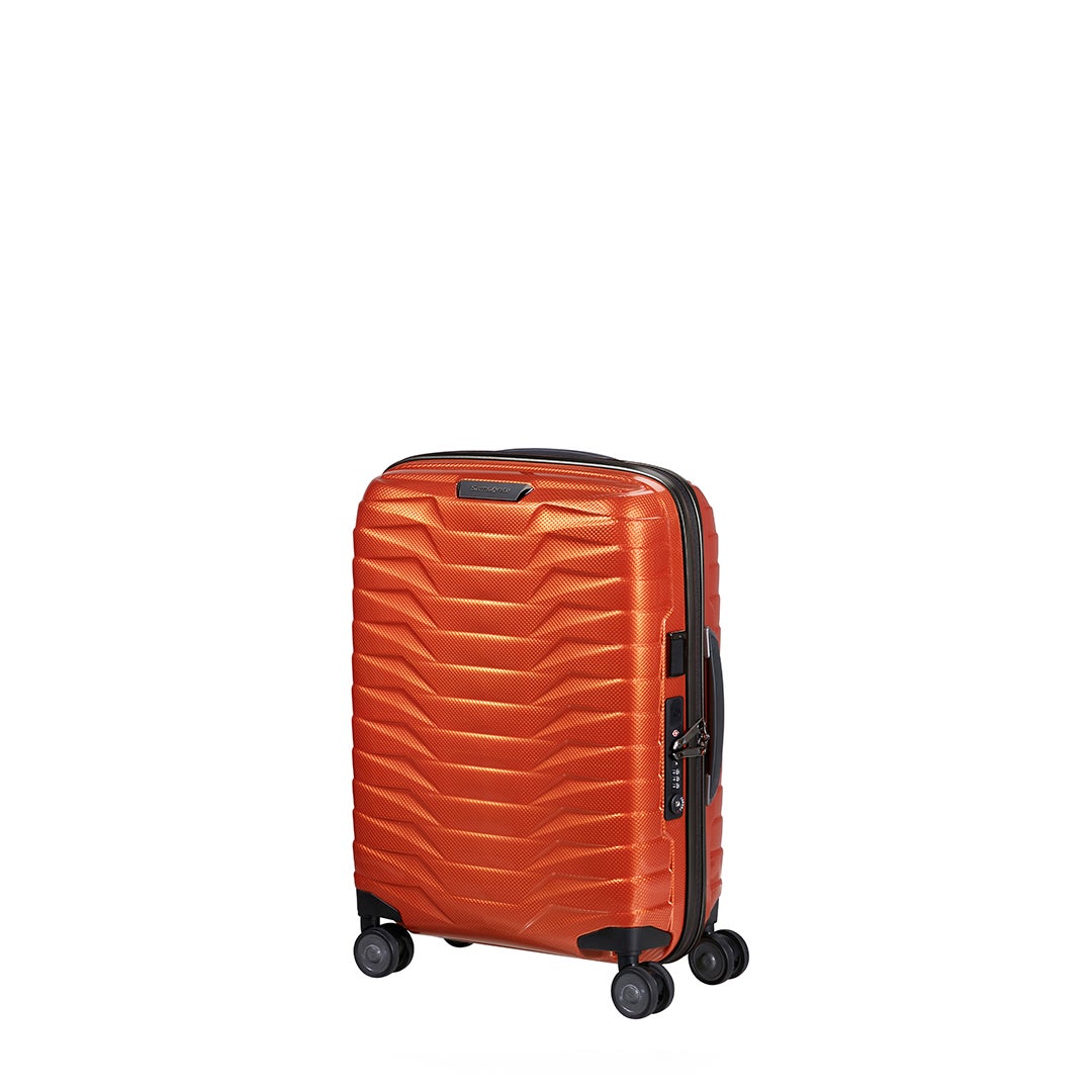 Samsonite Proxis™ Carry-on 55cm Expandable