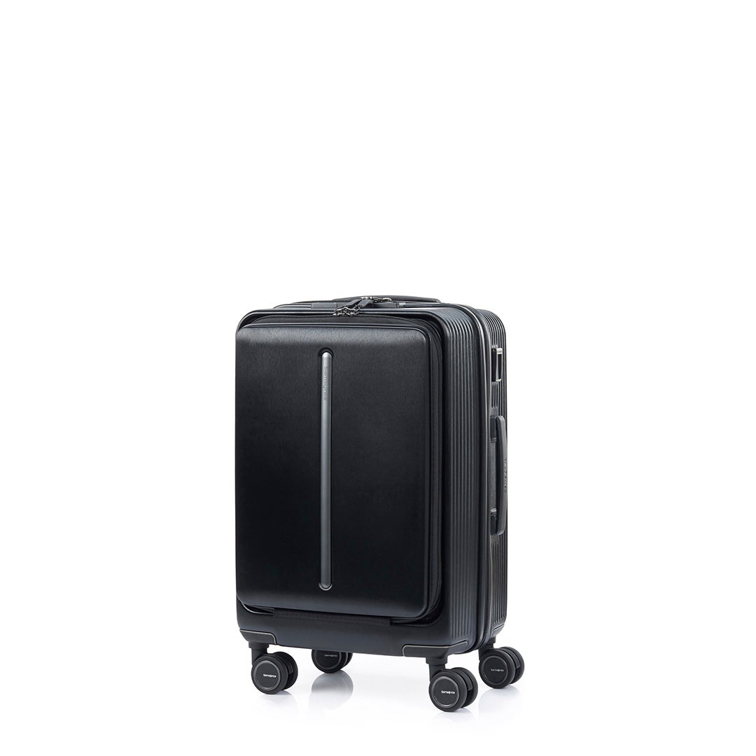 Samsonite Beamix Carry-on 55cm Front Pocket