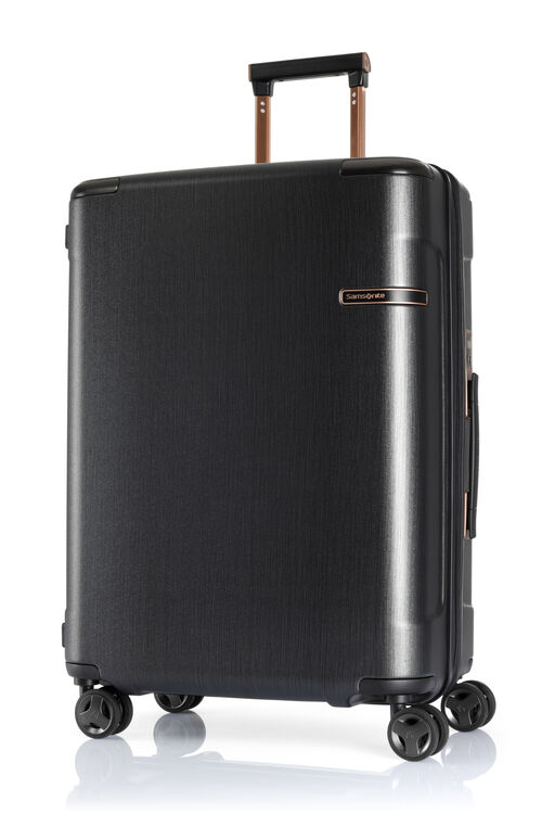 Accessories | Samsonite Australia