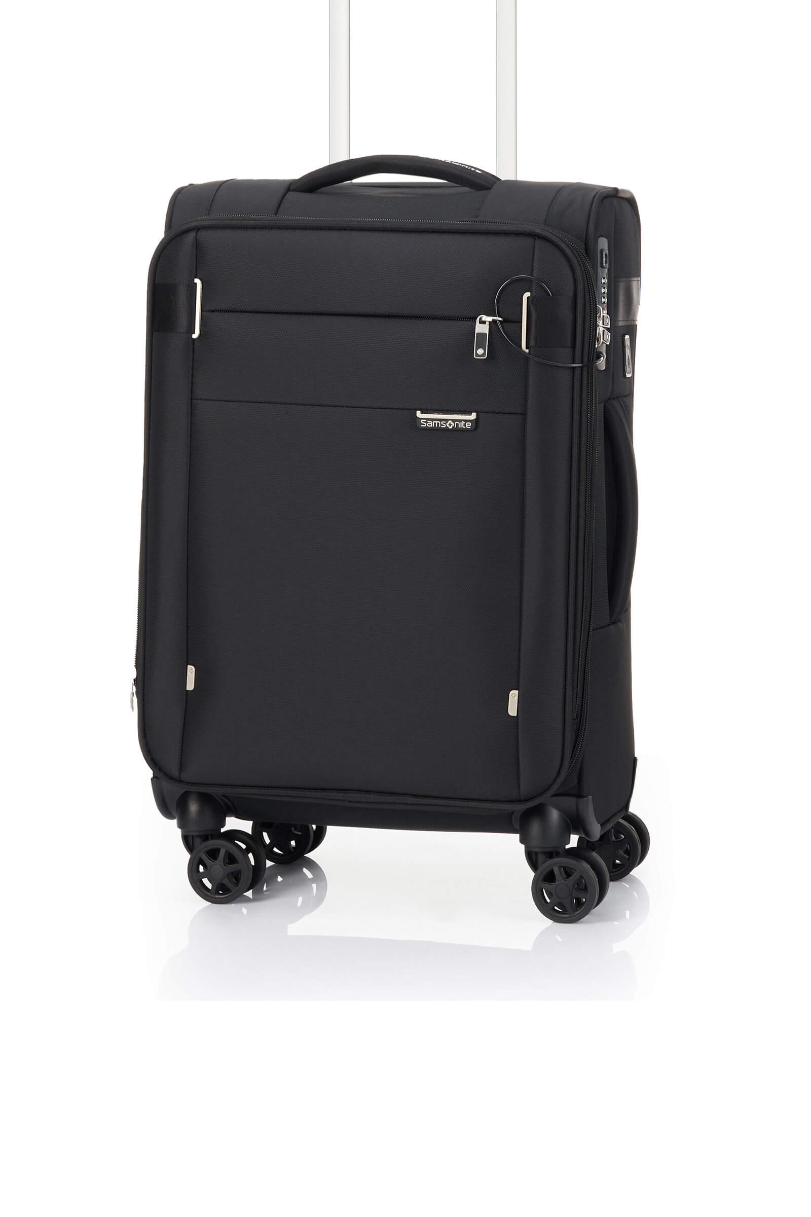 Collection | Samsonite Australia