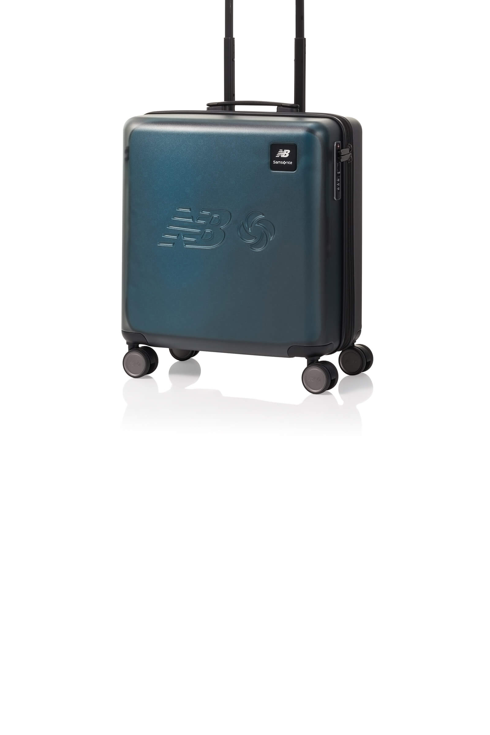 Collection | Samsonite Australia