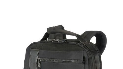 Collection | Samsonite Australia