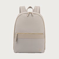 Samsonite Mobile Solution Classic Carryall