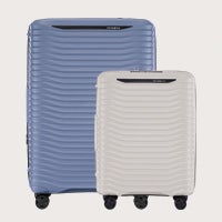 Samsonite Upscape Carry-on 55cm Expandable