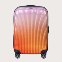 Luggage - Premium Travel Luggage & Bags | Samsonite Australia