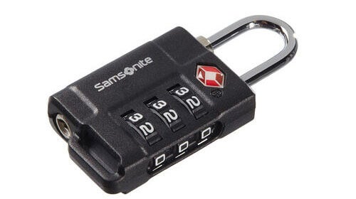 Browse Our Collections | Samsonite Australia