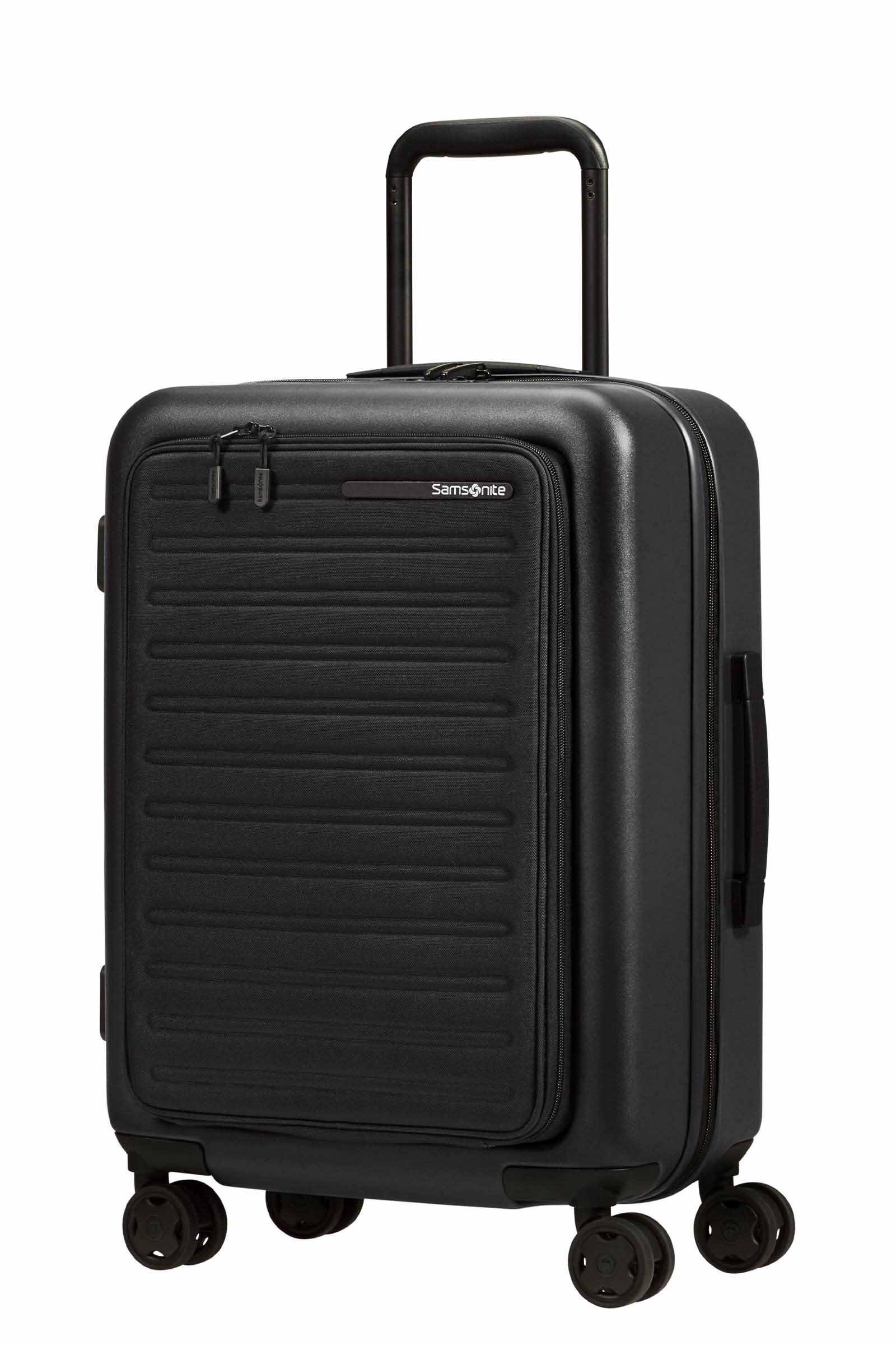 Collection | Samsonite Australia