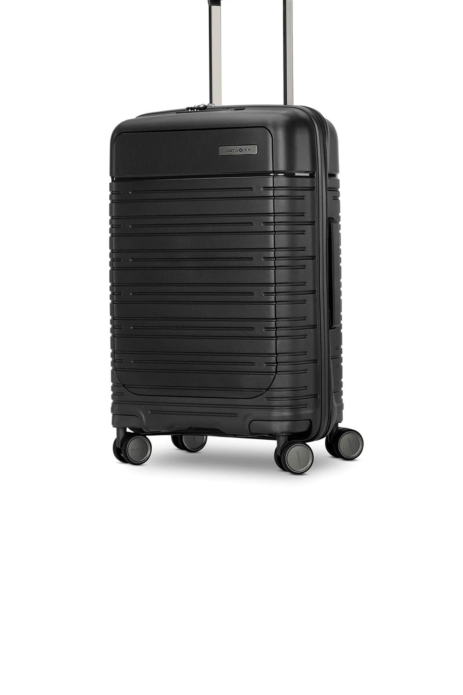 Collection | Samsonite Australia