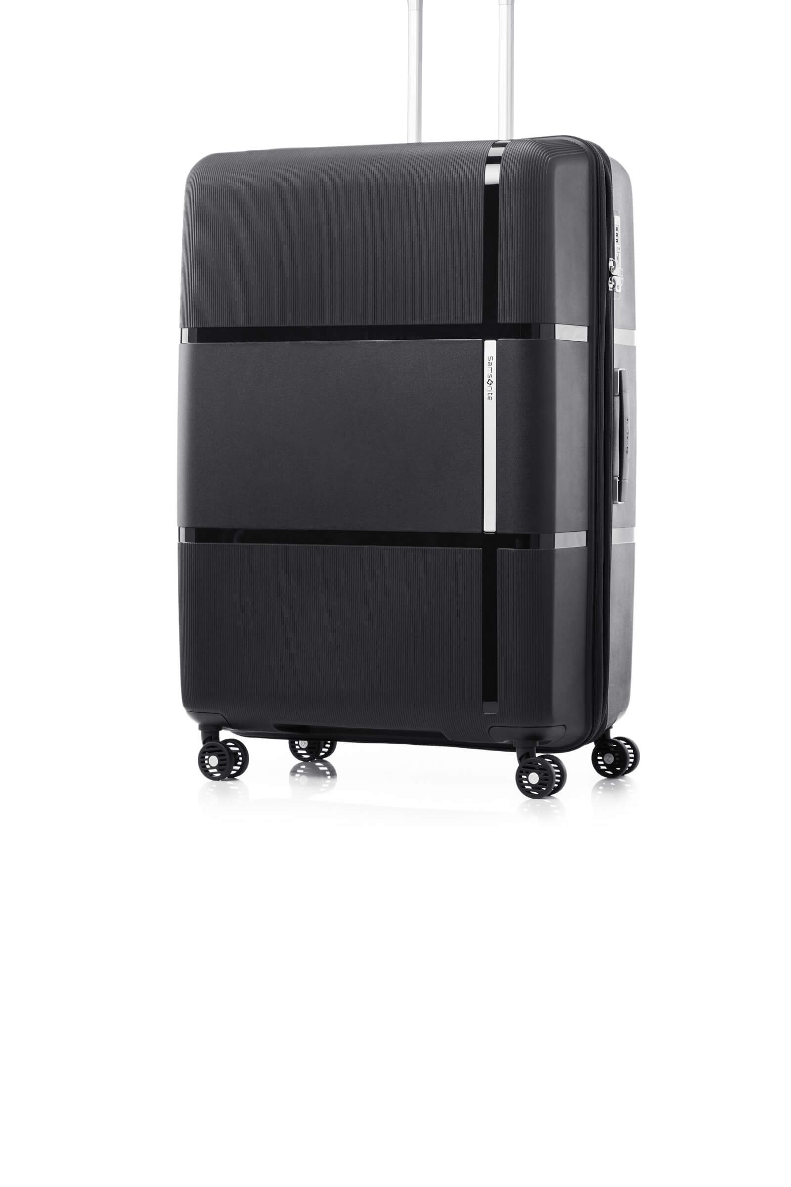 Collection | Samsonite Australia