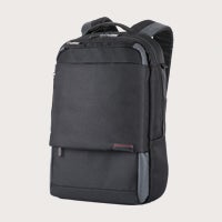 Luggage - Premium Travel Luggage & Bags | Samsonite Australia