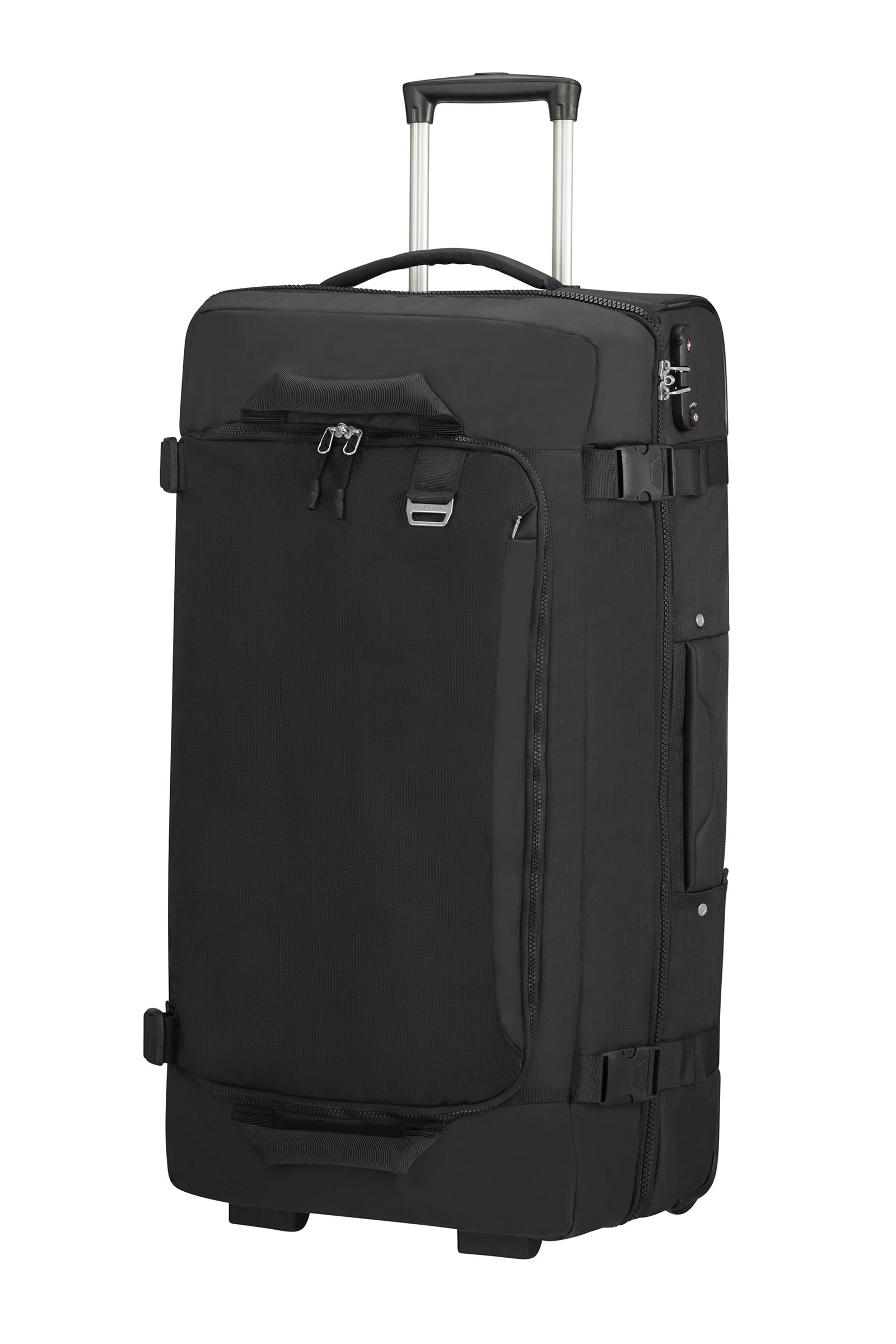 Collection | Samsonite Australia