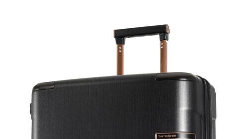 Collection | Samsonite Australia