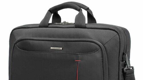 Browse Our Collections | Samsonite Australia