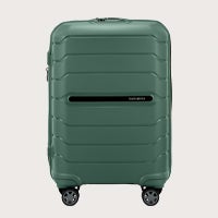 Luggage - Premium Travel Luggage & Bags | Samsonite Australia