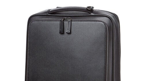 Collection | Samsonite Australia