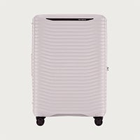 Samsonite Upscape Carry-on 55cm Expandable