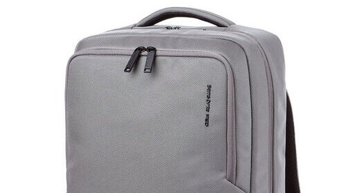 Collection | Samsonite Australia
