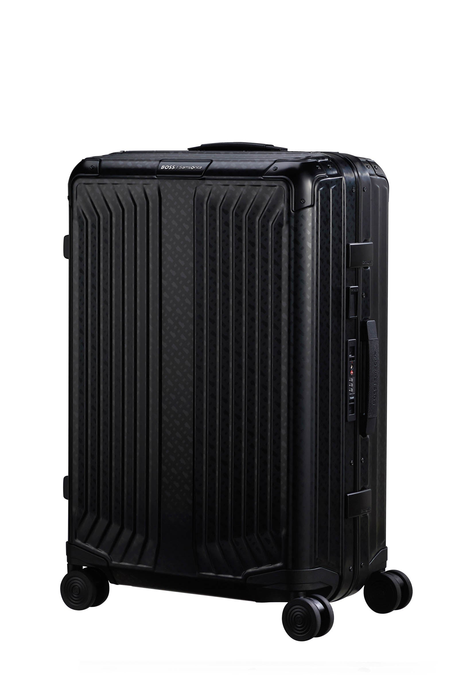 Collection | Samsonite Australia