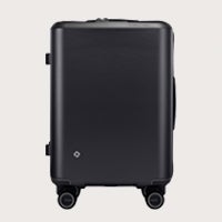 Luggage - Premium Travel Luggage & Bags | Samsonite Australia